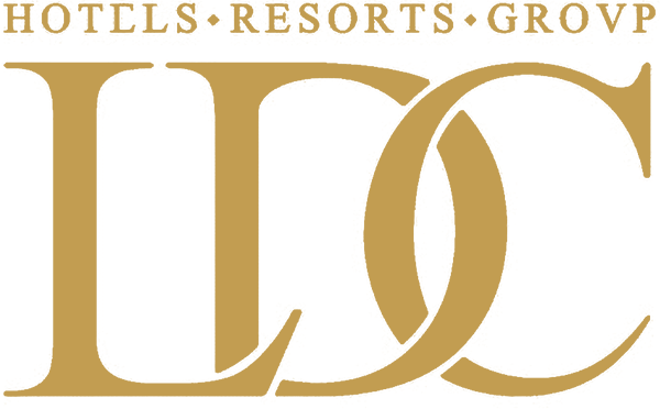 LDC Hotels & Resorts